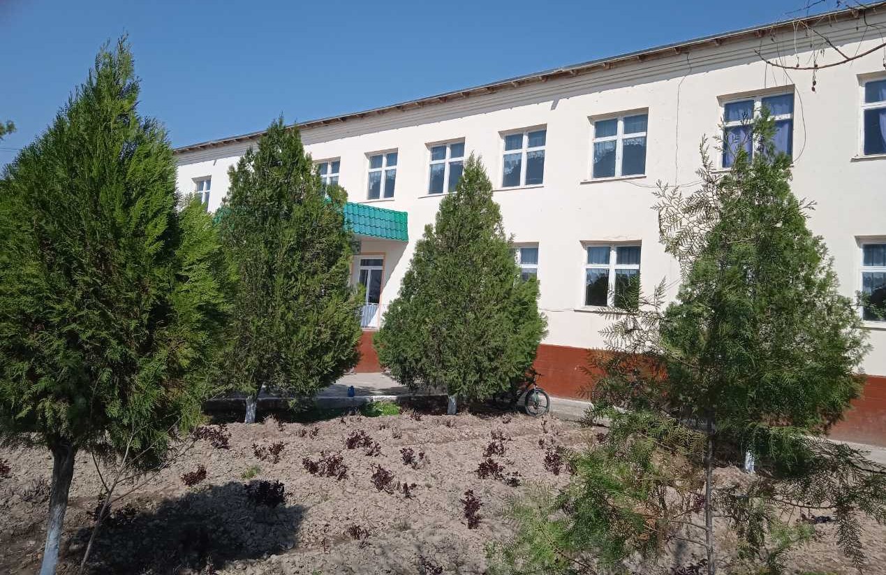 29-maktab